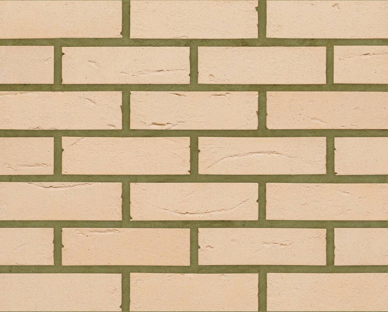 Brecon | Facing Brick