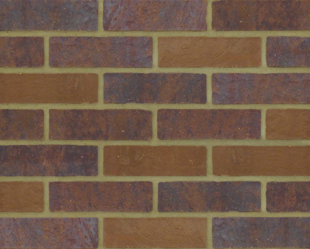 Chepstow | Exclusive Range