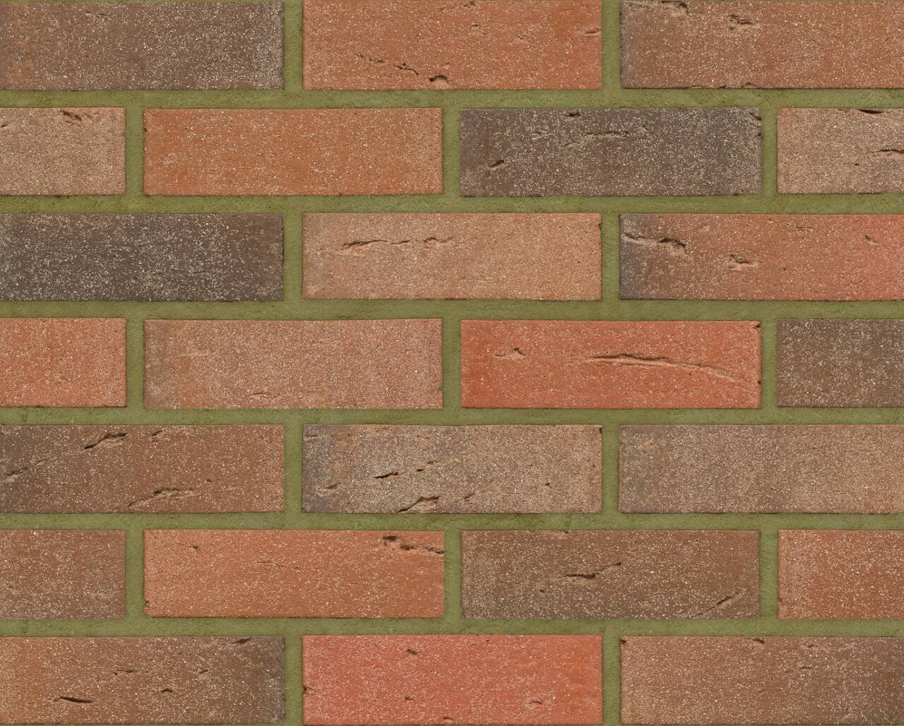 Clifton | Exclusive Range