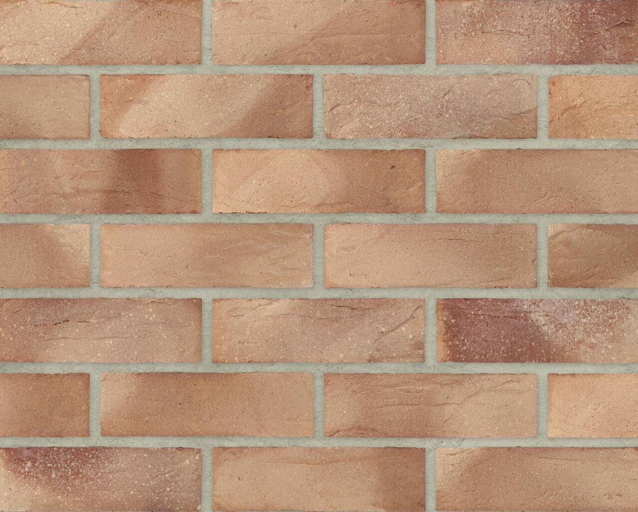 Mellor Buff Multi | Exclusive Range