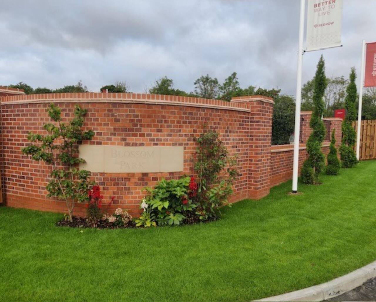 Ross | Exclusive Range