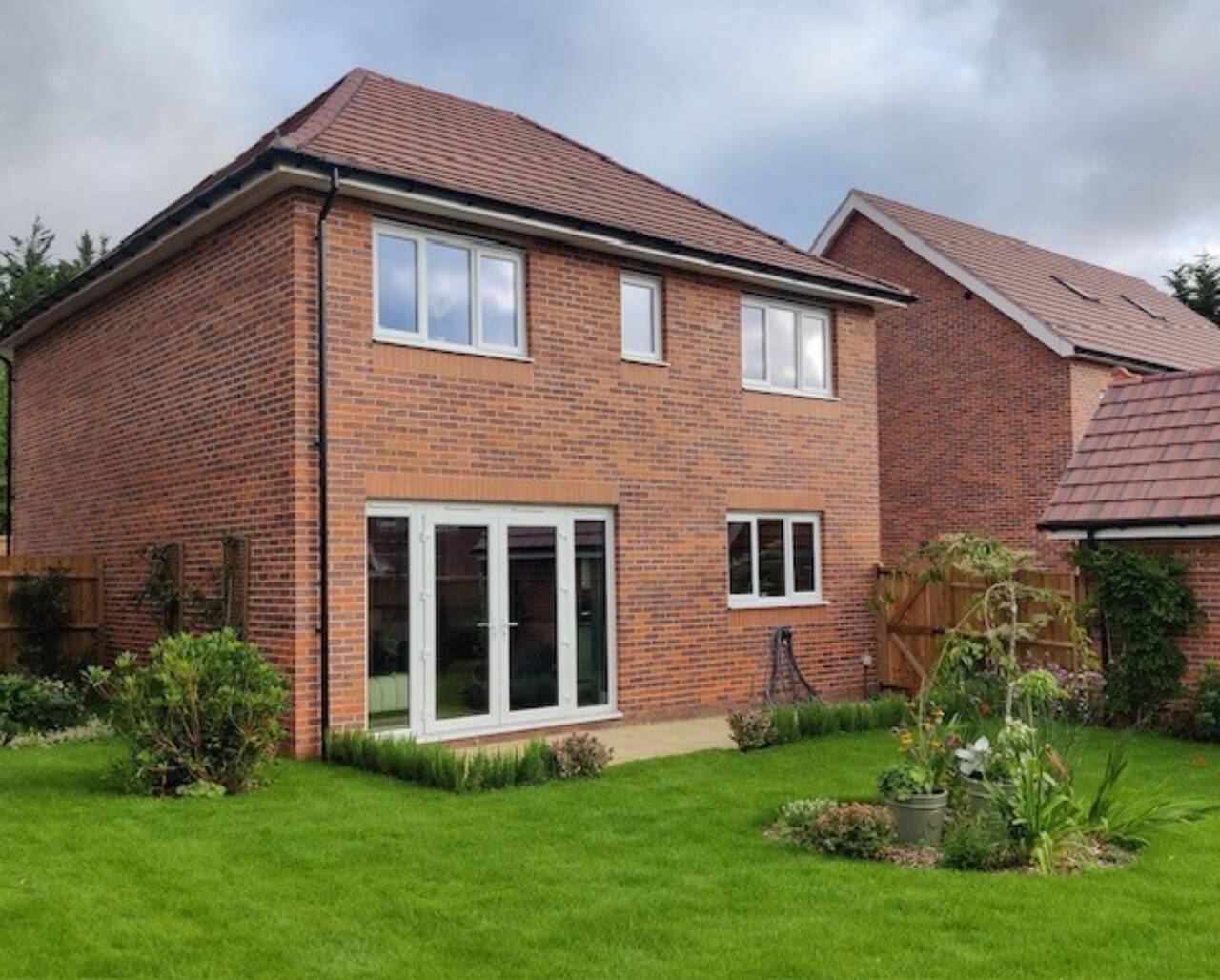 Ross | Exclusive Range