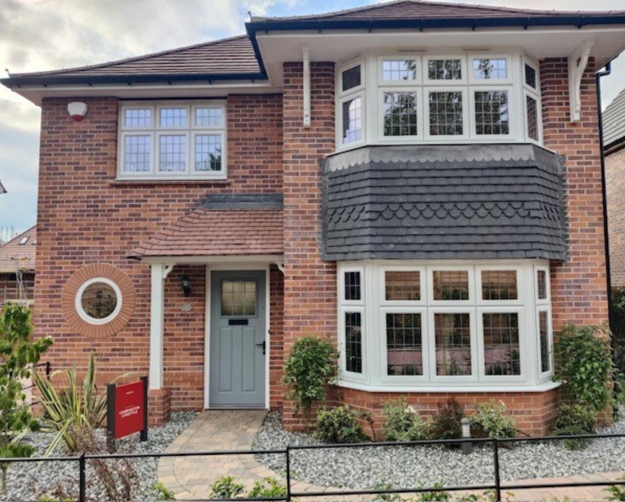 Ross | Exclusive Range