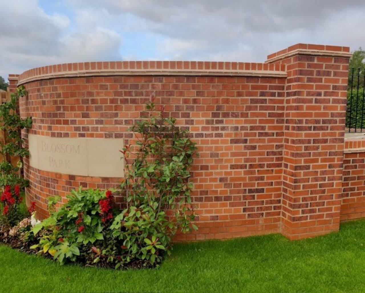 Ross | Exclusive Range