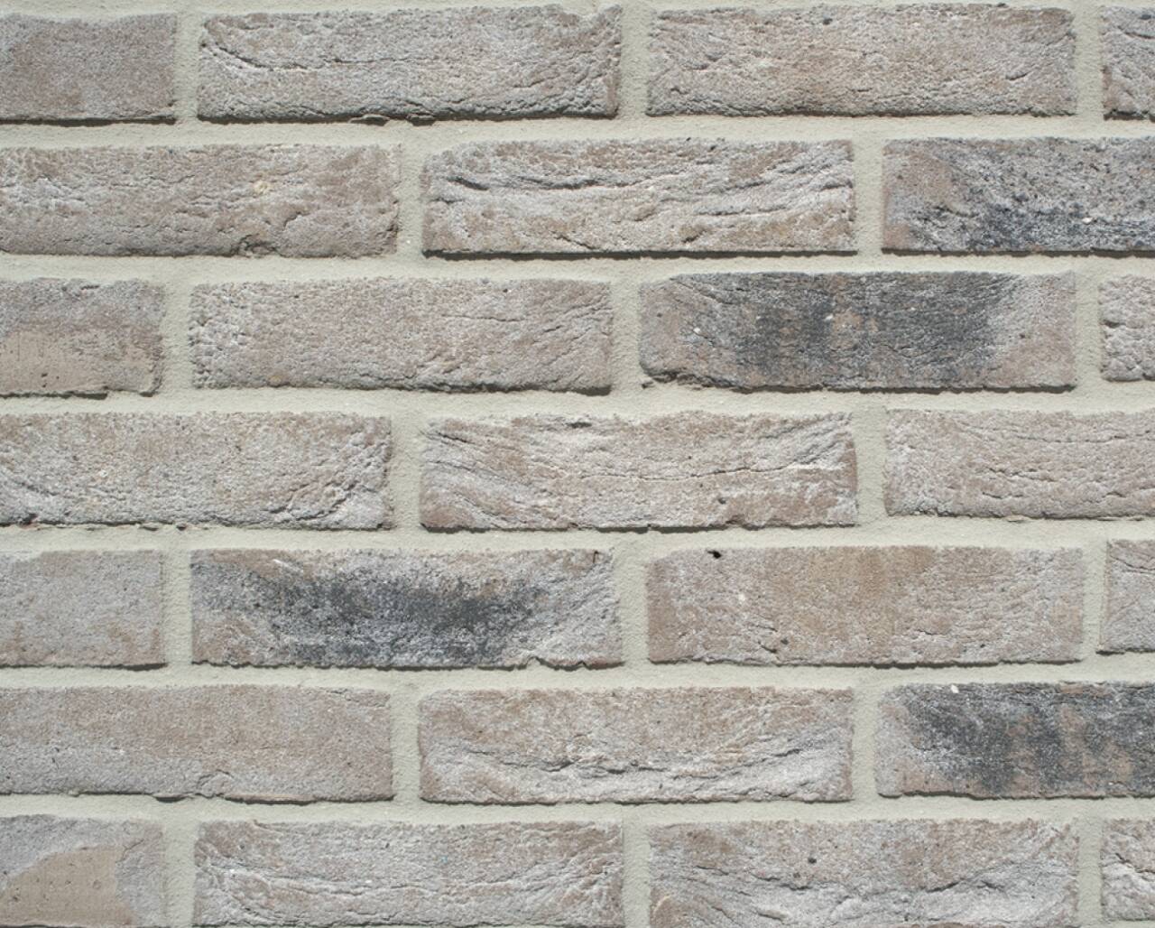 Titan Multi | Facing Brick