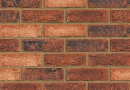 Brick Services | Brick Supplier