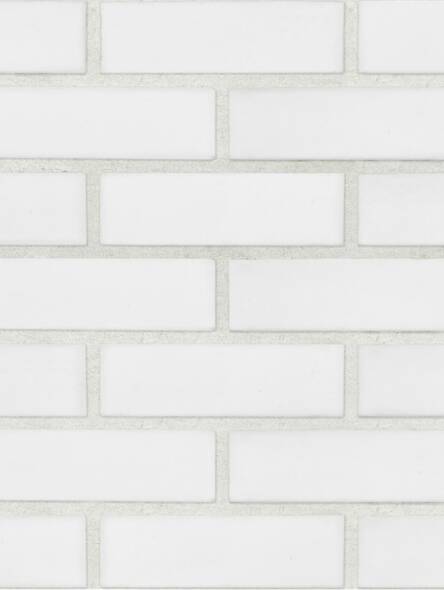 Design and Specification