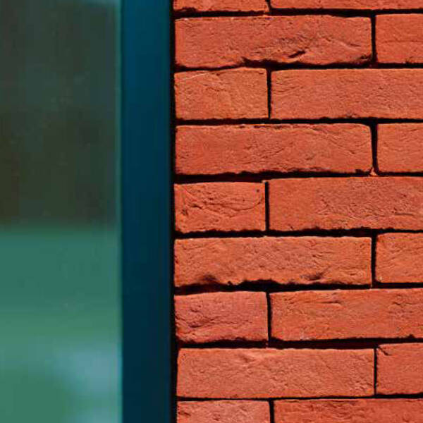 Brick & Building Material… | Brickability Brick and Building Materials