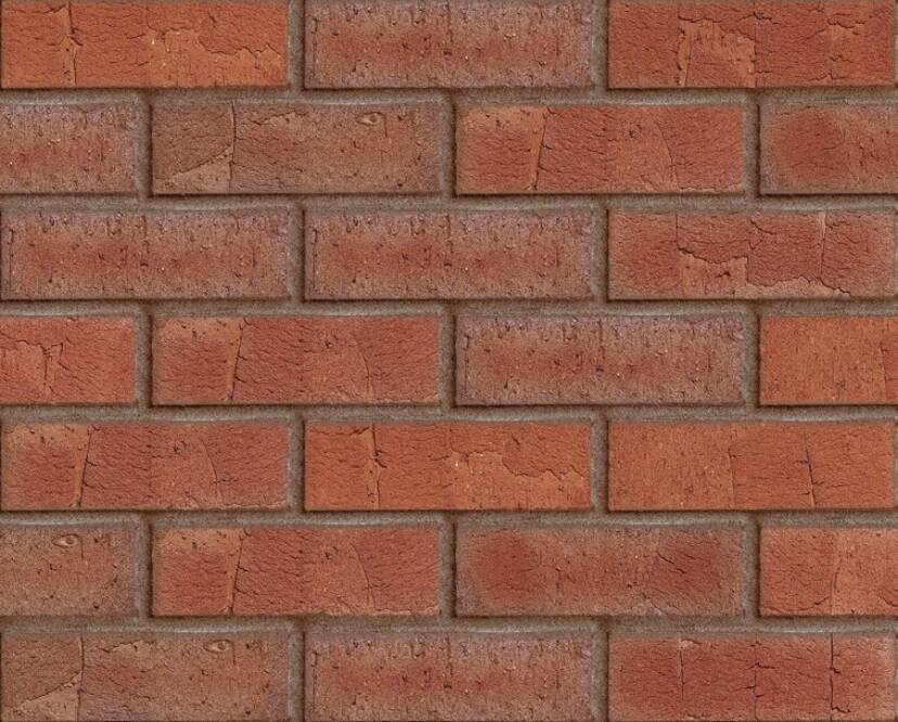 Reclaimed Bricks |… | Brickability Brick and Building Materials