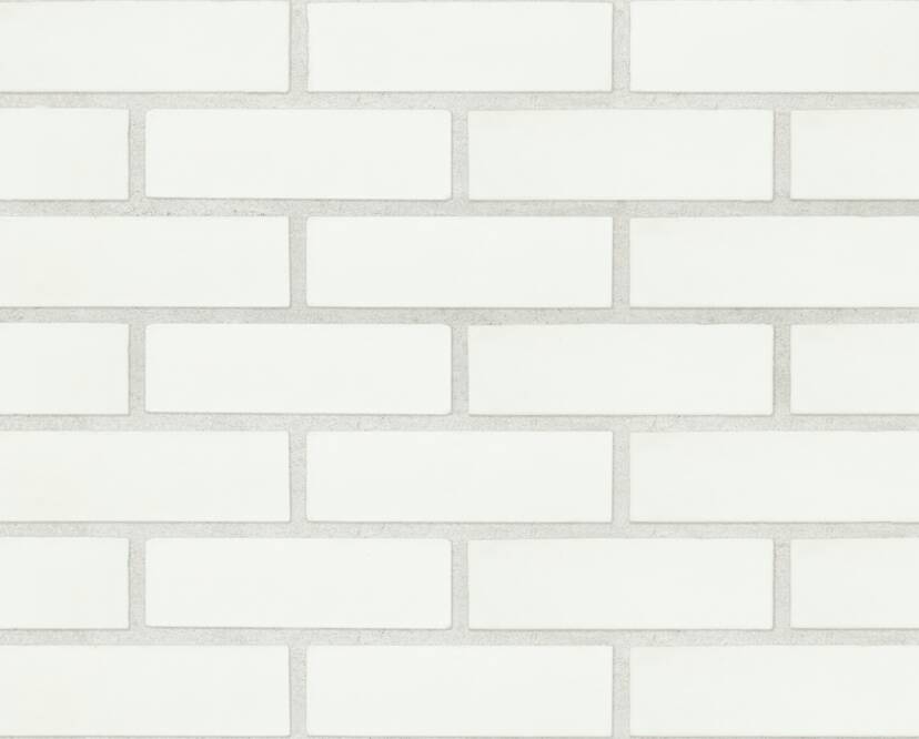 Special Shaped Bricks |… | Brickability Brick and Building Materials