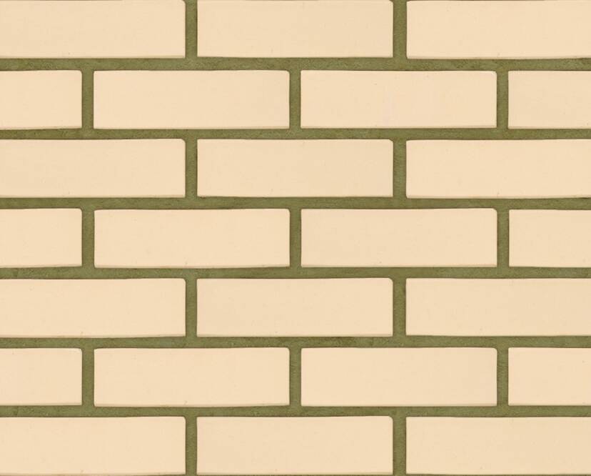 Engineering Bricks | Red,… | Brickability Brick and Building Materials