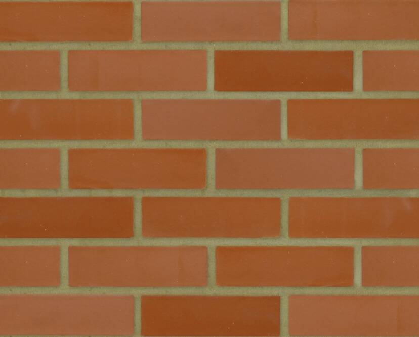 Exclusive Brick Range | Brickability Brick and Building Materials