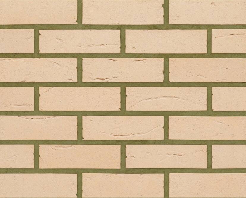 Exclusive Brick Range | Brickability Brick and Building Materials