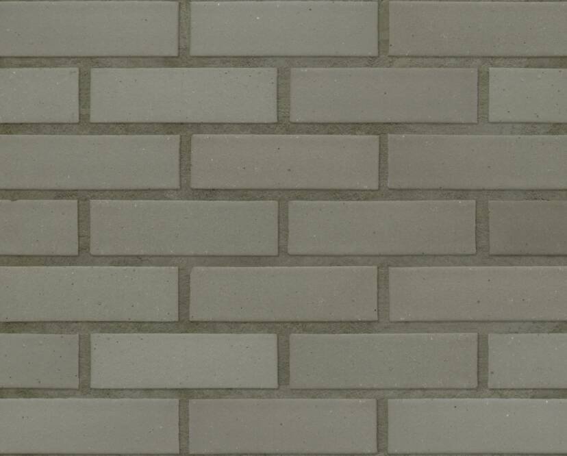 Exclusive Brick Range | Brickability Brick and Building Materials