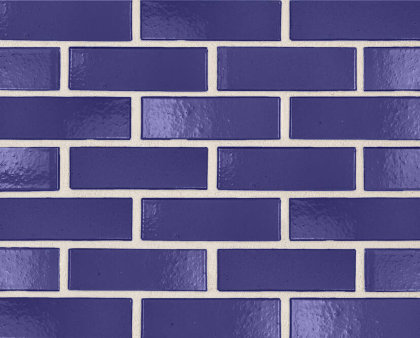 Glazed Bricks | Supplier | Brickability Brick and Building Materials