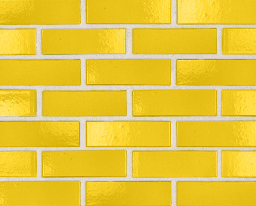 Glazed Bricks | Supplier | Brickability Brick and Building Materials
