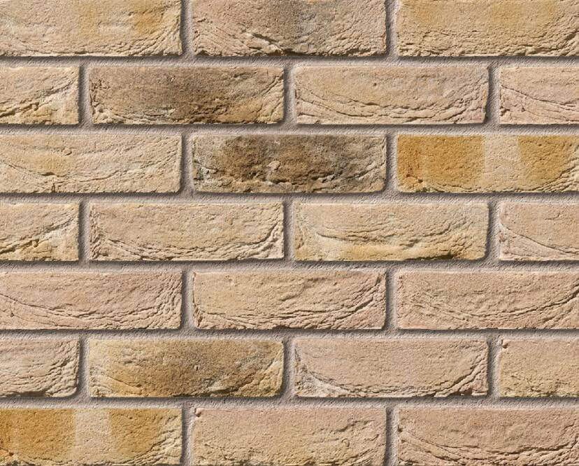 Reclaimed Bricks |… | Brickability Brick and Building Materials