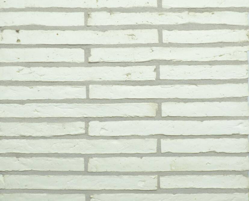 Linear Bricks | Long… | Brickability Brick and Building Materials