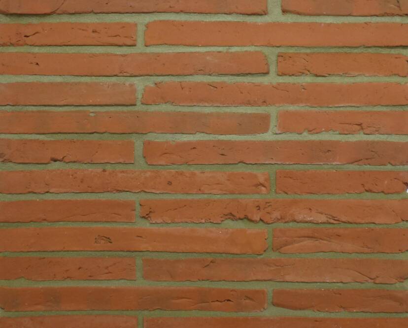 Linear Bricks | Long… | Brickability Brick and Building Materials