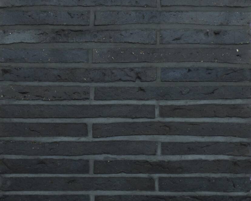 Linear Bricks | Long… | Brickability Brick and Building Materials