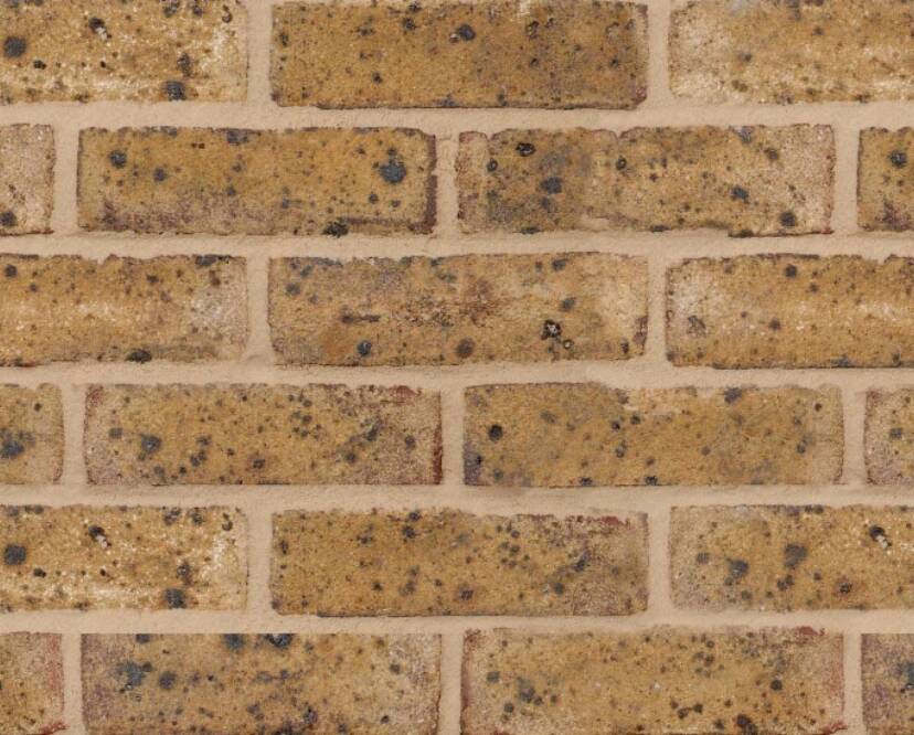Brick Slips | Brick Slip… | Brickability Brick and Building Materials