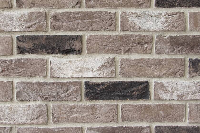 Special Shaped Bricks |… | Brickability Brick and Building Materials