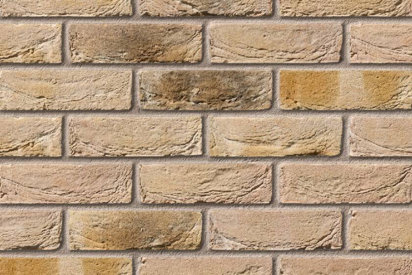 Reclaimed Bricks | Supplier | Brickability Brick
