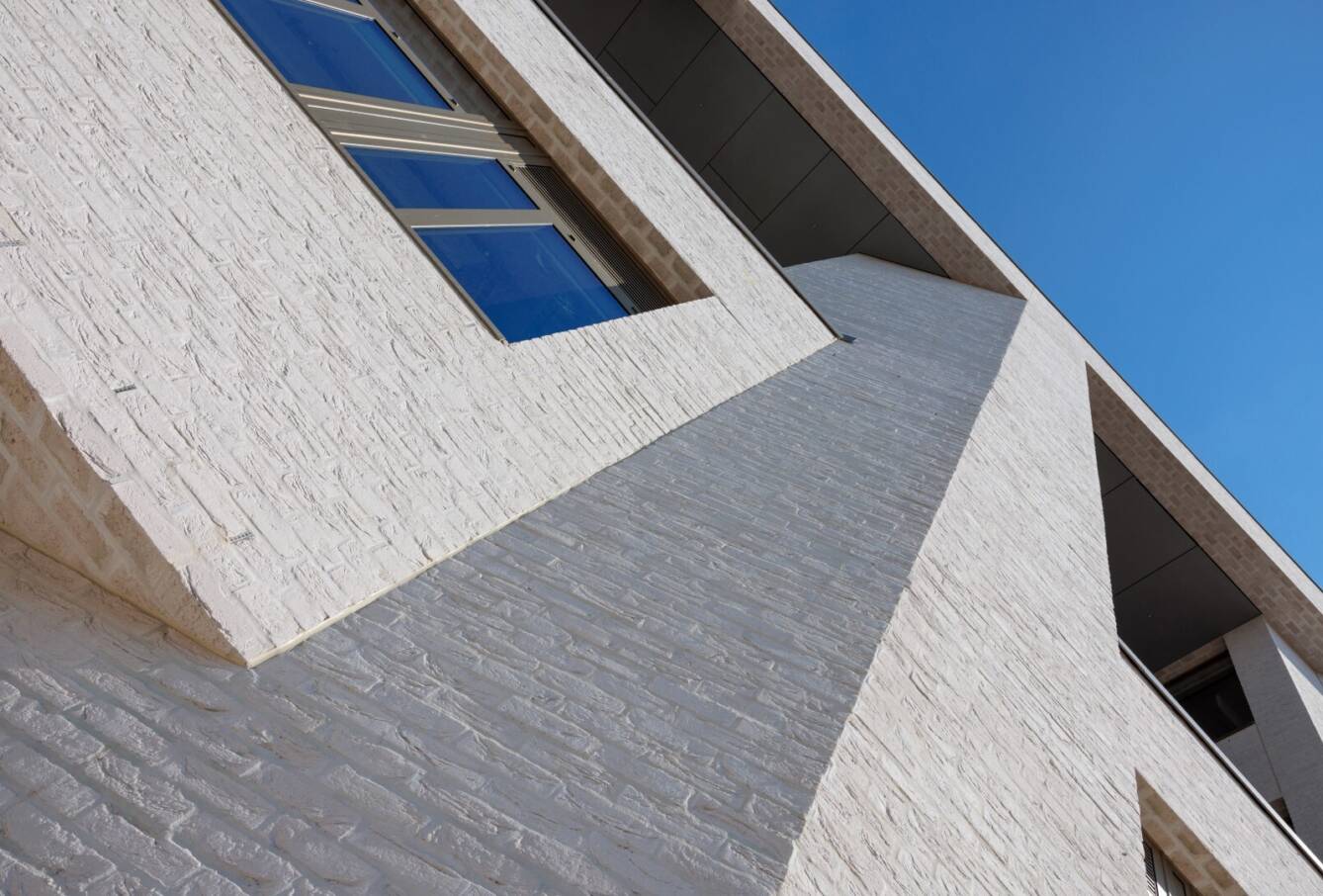 Brickability | Brick Supplier & Stockist