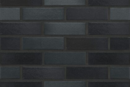 Facing Bricks | Supplier | Brickability Brick and Building Materials