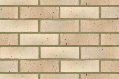 Facing Bricks | Supplier | Brickability Brick and Building Materials