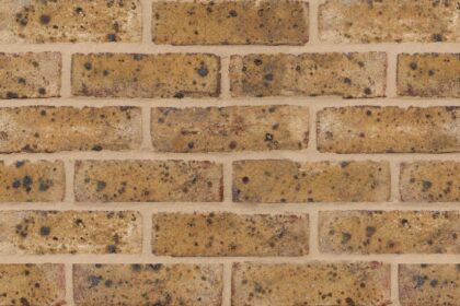 Facing Bricks | Supplier | Brickability Brick and Building Materials