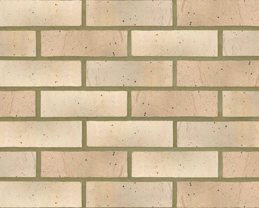 Facing Bricks | Supplier | Brickability Brick and Building Materials