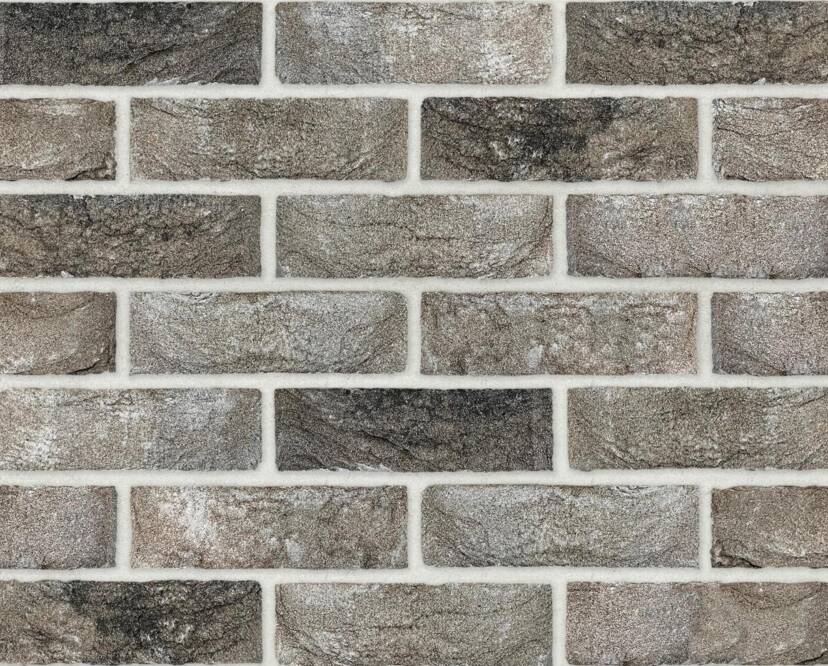 Facing Bricks | Supplier | Brickability Brick and Building Materials