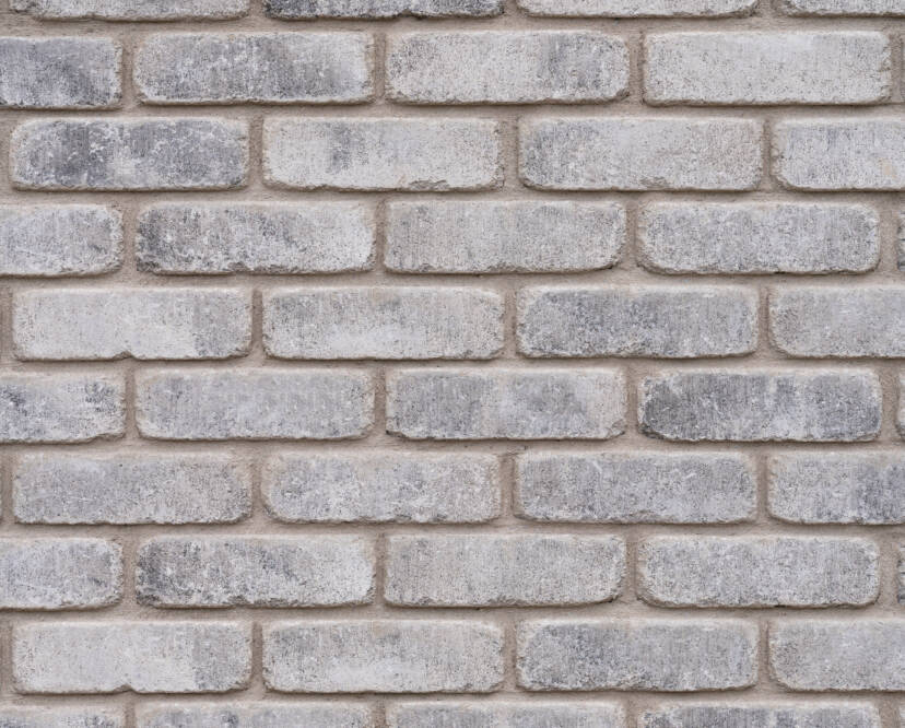 Concrete Bricks | Supplier | Brickability Brick and Building Materials