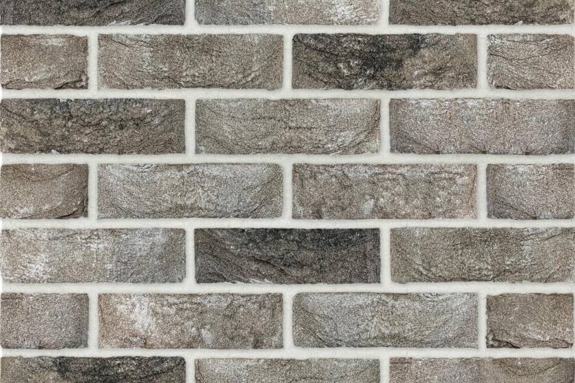 Facing Bricks | Supplier | Brickability Brick and Building Materials