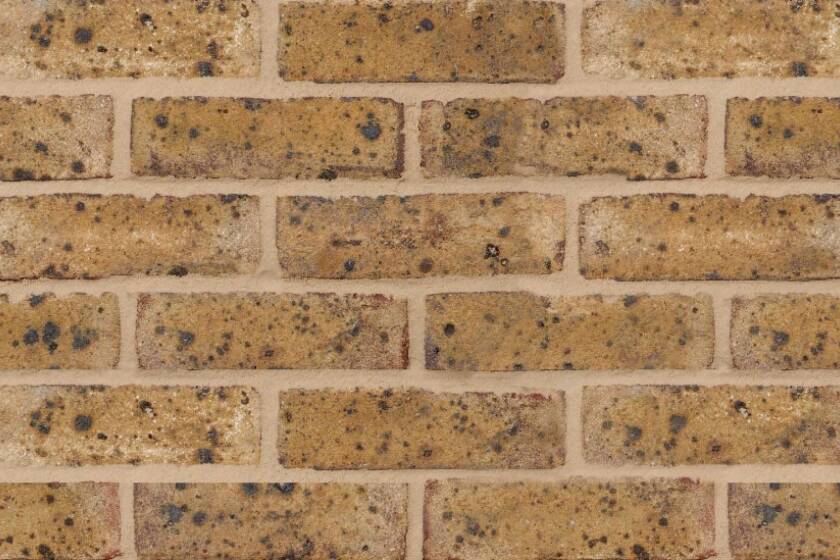 Facing Bricks | Supplier | Brickability Brick and Building Materials