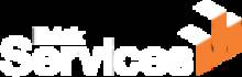 Locations | Brick Supplier, Merchants & Yards