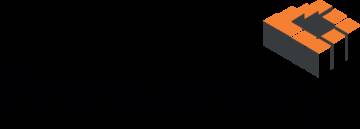 Brickability South Wales | Brick Merchant