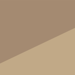 Glass Cladding |… | Brickability Brick and Building Materials