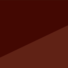 Glass Cladding |… | Brickability Brick and Building Materials