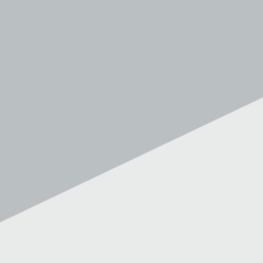 Glass Cladding |… | Brickability Brick and Building Materials