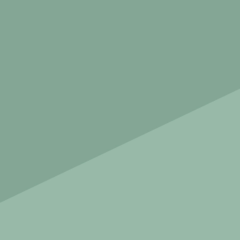 Glass Cladding |… | Brickability Brick and Building Materials