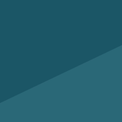 Glass Cladding |… | Brickability Brick and Building Materials