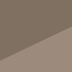 Glass Cladding |… | Brickability Brick and Building Materials