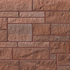Walling Stone | Natural &… | Brickability Brick and Building Materials
