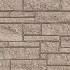 Walling Stone | Natural &… | Brickability Brick and Building Materials