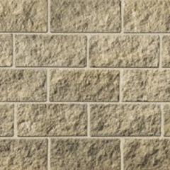 Walling Stone | Natural &… | Brickability Brick and Building Materials