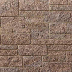 Walling Stone | Natural &… | Brickability Brick and Building Materials