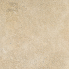 Aztec Stone Cladding |… | Brickability Brick and Building Materials