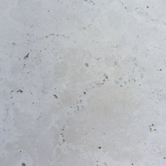 Aztec Stone Cladding |… | Brickability Brick and Building Materials